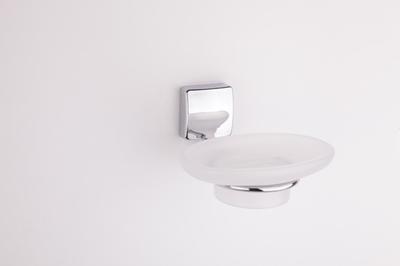 Oprema za kupatilo AQUA HOME GALANTERIJA KOINi - NI 500