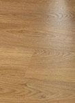 Laminat AQUASTYLE 832
