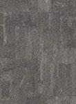 Laminat LOFT 832
