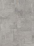 Laminat LOFT 832