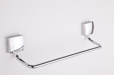 Oprema za kupatilo AQUA HOME GALANTERIJA KOINi - NI 200
