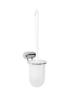 Oprema za kupatilo AQUA HOME GALANTERIJA KOINi - 3201 K