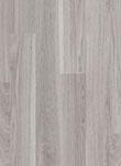 Laminat TARKETT POLARIS 832