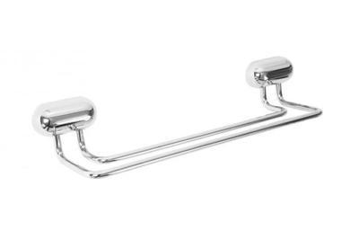 Oprema za kupatilo AQUA HOME GALANTERIJA KOINi - 3061 K - 30CM