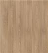 Laminat TORNADO 832