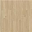 Laminat TORNADO 832