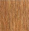 Laminat TORNADO 832