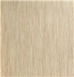 Laminat TORNADO 832
