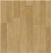 Laminat TORNADO 832
