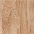 Laminat TORNADO 832