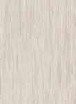 Laminat LAMINART 832