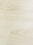 Laminat LAMINART 832