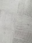 Laminat LAMINART 832
