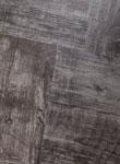 Laminat LAMINART 832