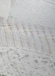 Laminat LAMINART 832