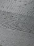 Laminat LAMINART 832