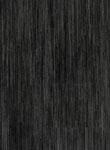 Laminat LAMINART 832