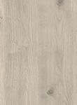 Laminat STRECH OUT 832