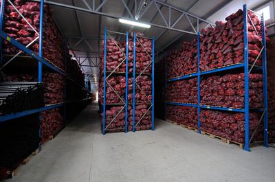 PVC (KG) cevi 04