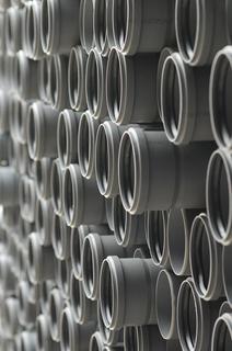 PVC (KG) cevi 03