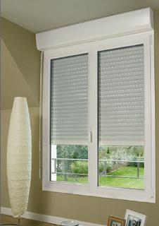 Prozor pvc