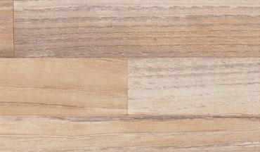 Laminat Hrast Patina parket