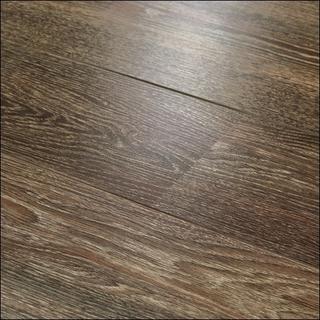 Laminat - VINTAGE 832