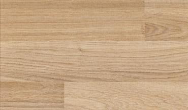 Laminat Hrast Naturale parket