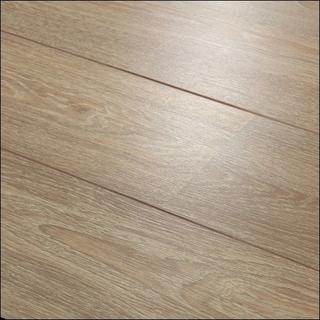 Laminat - VINTAGE 832
