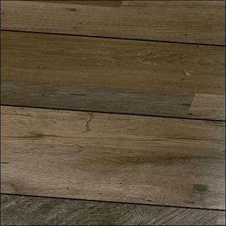 Laminat - VINTAGE 832
