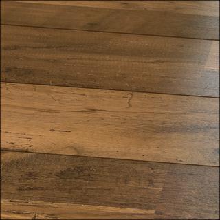 Laminat - VINTAGE 832