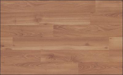 Laminat - TOP FLOOR