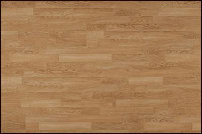 Laminat - TOP FLOOR
