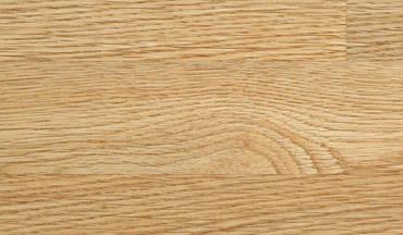 Laminat Hrast Elegant parket