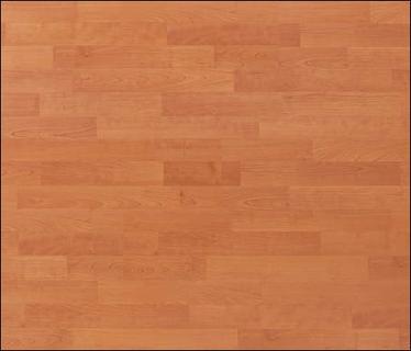 Laminat - TOP FLOOR