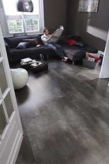Laminati - Loft