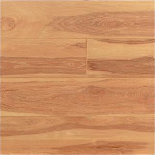 Laminat - LEGACY 832