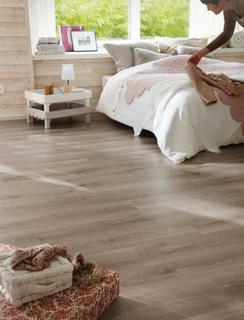 Laminati - Casual