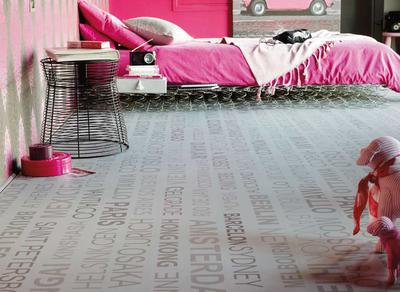 Laminati - Playstyle
