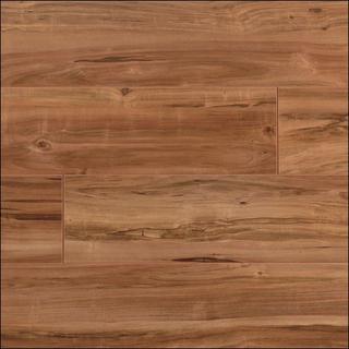 Laminat - LEGACY 832