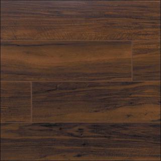 Laminat - LEGACY 832
