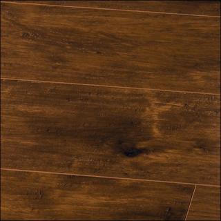 Laminat - LEGACY 832
