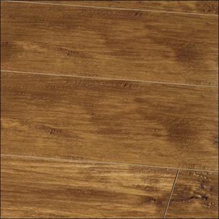 Laminat - LEGACY 832
