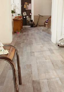 Laminati - Vintage