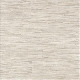 Laminat - LAMIN ART 832