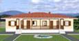 Montazne kuce - Duplex 62+62