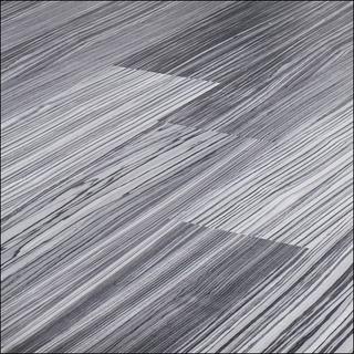 Laminat - LAMIN ART 832