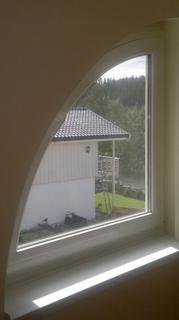 Okov 02
