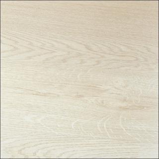 Laminat - LAMIN ART 832