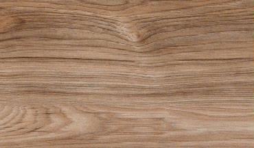 Laminat Dugango pecan
